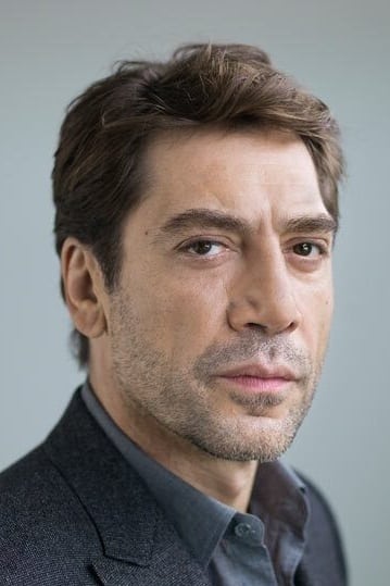 Kang the Conqueror in Marvel Cinematic Universe | FanCastIt