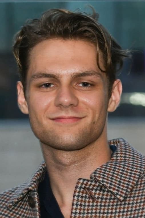 Beavis in Beavis and Butt-Head Live Action | FanCastIt