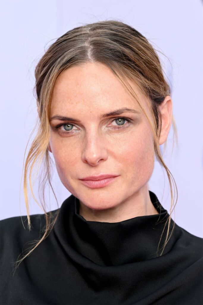 Alex in Minecraft Live Action Movie | FanCastIt