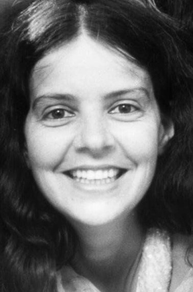 Maggie Roche in The Roches Biopic | FanCastIt