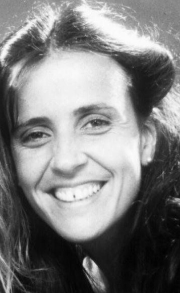 Suzzy Roche in The Roches Biopic | FanCastIt