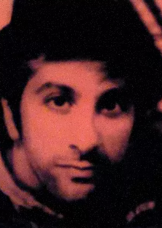 Lee Ranaldo in Sonic Youth Biopic | FanCastIt