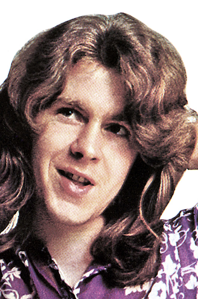 Mick Taylor in The Rolling Stones Biopic | FanCastIt