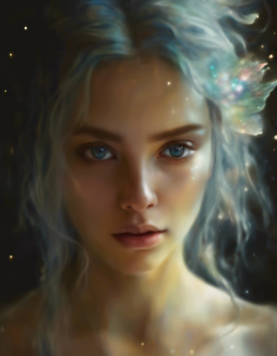 Powerless | FanCastIt