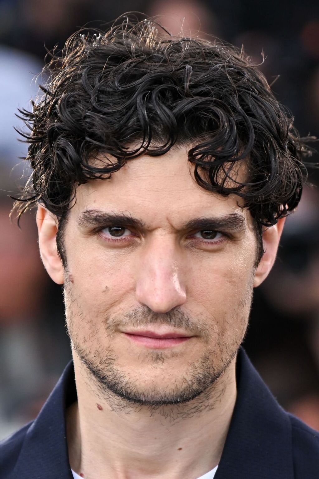Louis Garrel | FanCastIt