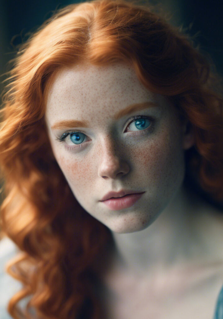 Shallan Davar in The Stormlight Archive | FanCastIt