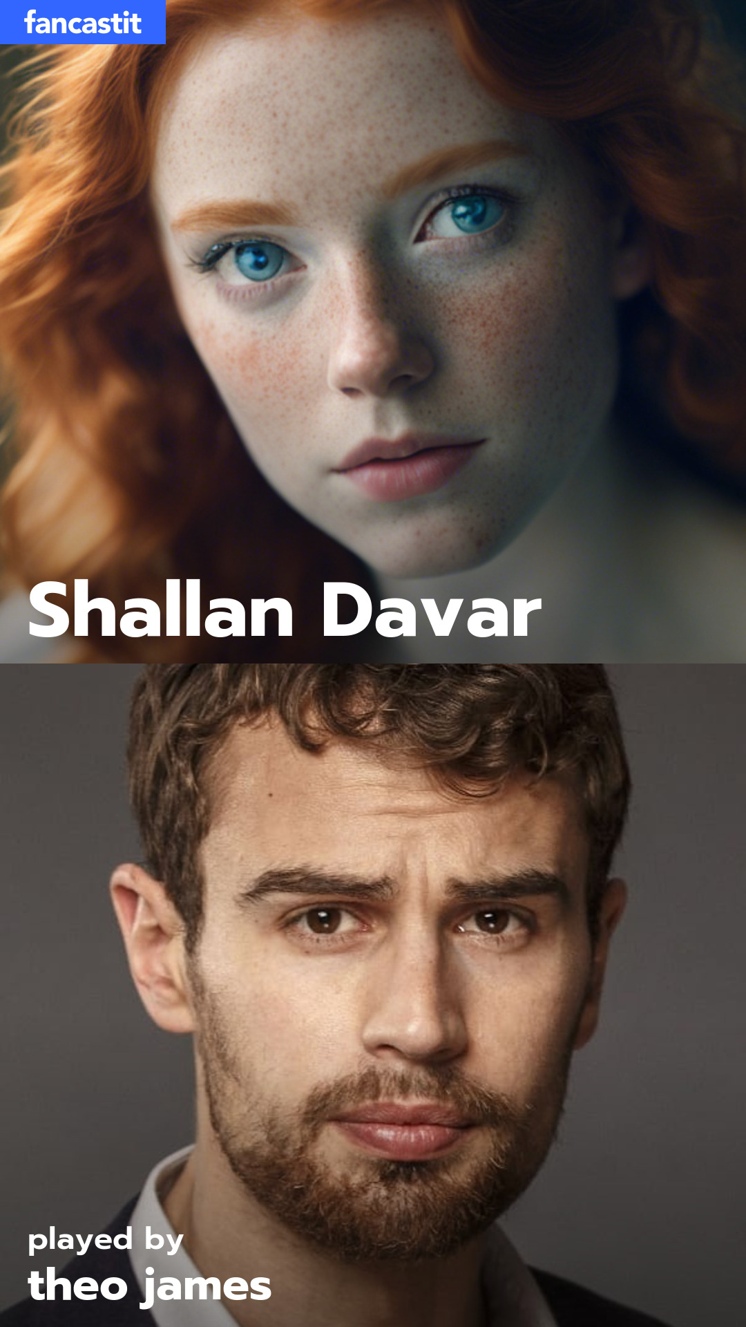 Shallan Davar in The Stormlight Archive | FanCastIt